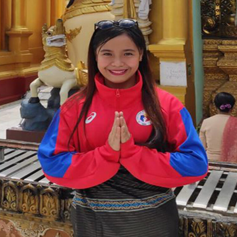 Philippine National Arnis Team 2019 – Philippine Eskrima Kali Arnis ...