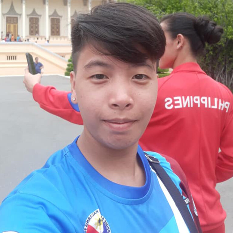 Philippine National Arnis Team 2019 – Philippine Eskrima Kali Arnis ...